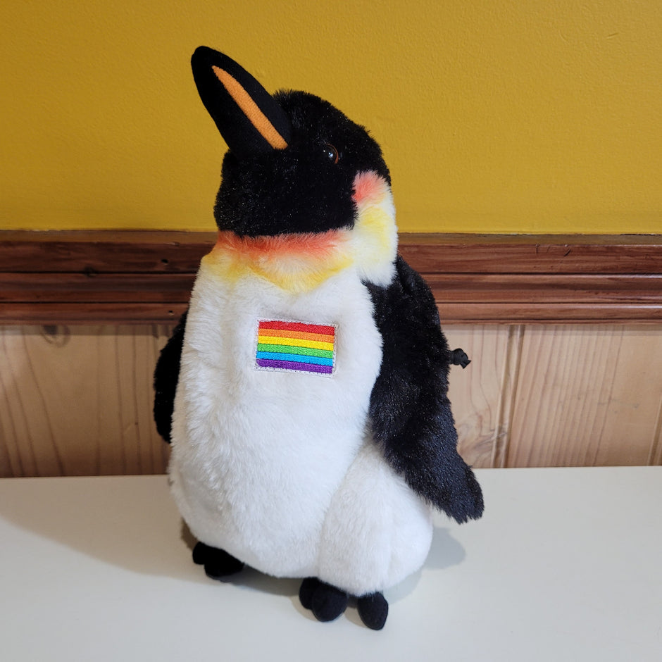 Products – Page 2 – Awesome Chalk Bags