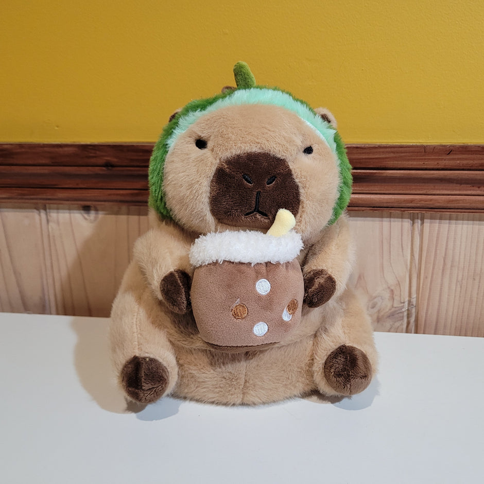 Products – Awesome Chalk Bags