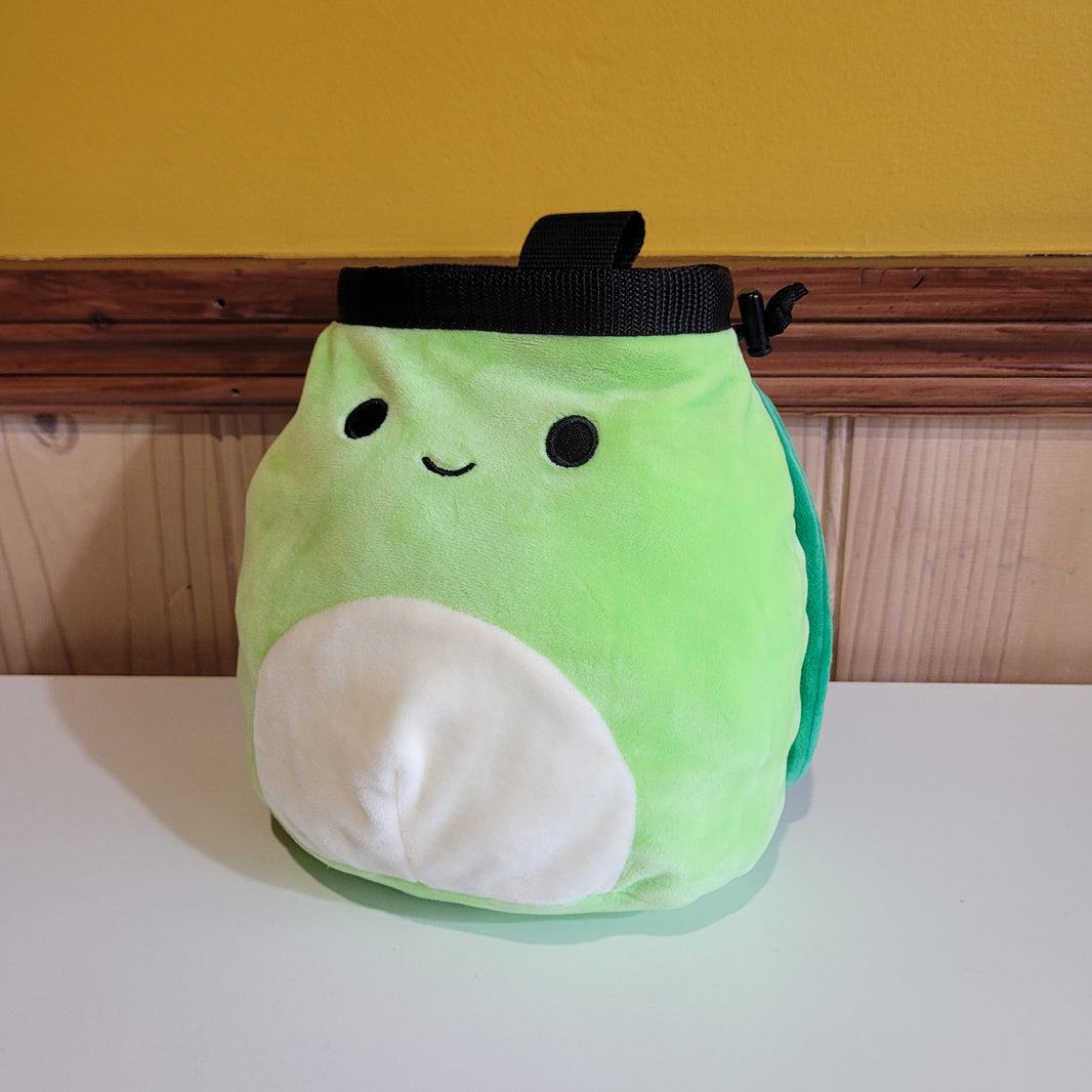 Products – Page 3 – Awesome Chalk Bags