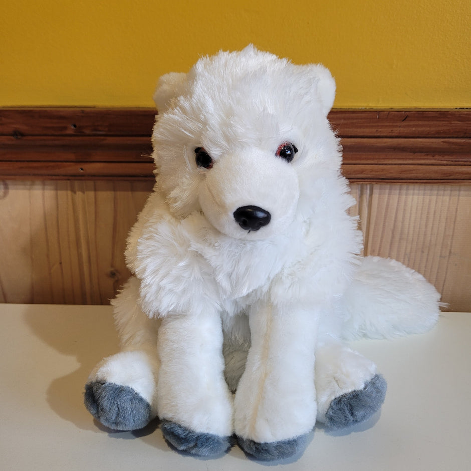 Products – Awesome Chalk Bags