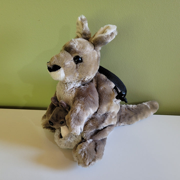 Products – Page 3 – Awesome Chalk Bags