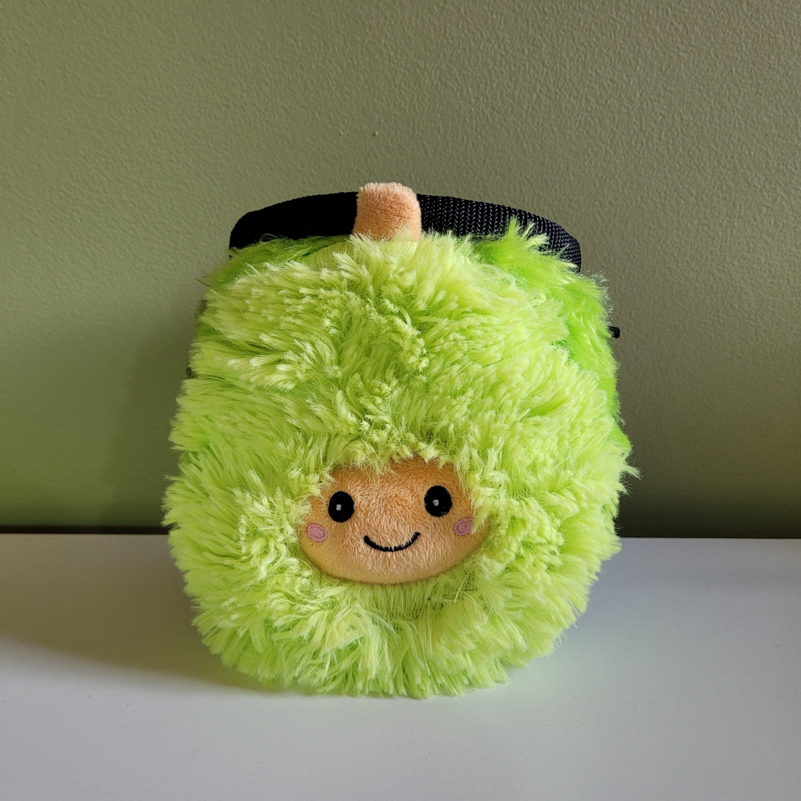 Products – Awesome Chalk Bags