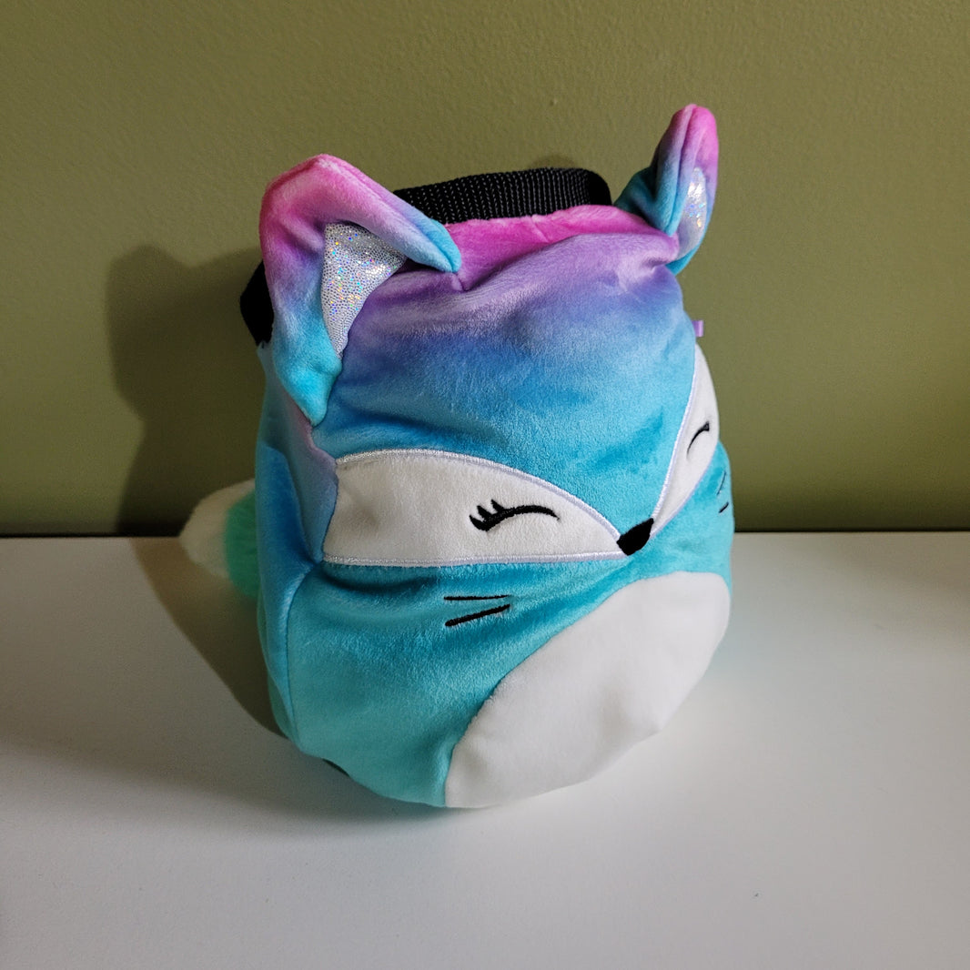 Products – Page 2 – Awesome Chalk Bags