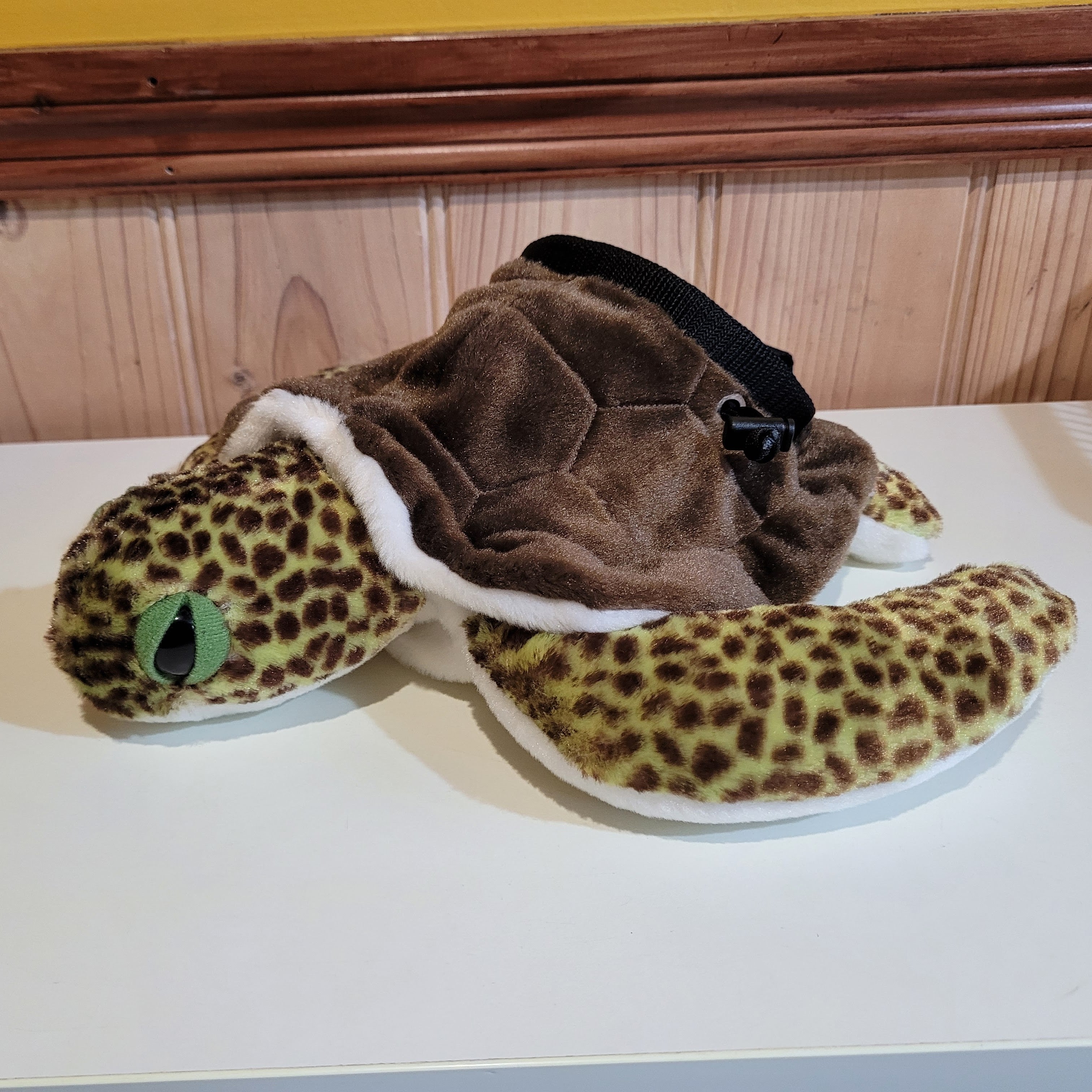 Products – Page 2 – Awesome Chalk Bags