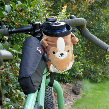 Products#N# – Awesome Chalk Bags